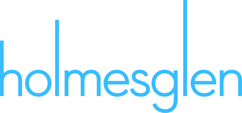 StageClip | "Holmesglen Institute"